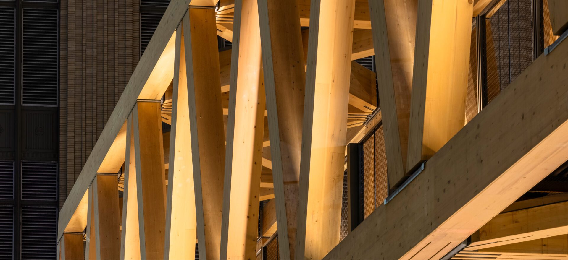 The Mass Timber Insurance Illusion: Untangling Headlines from Reality ...
