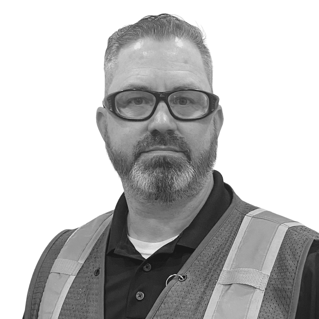 Spokane Mass Timber Factory | Mercer Mass Timber